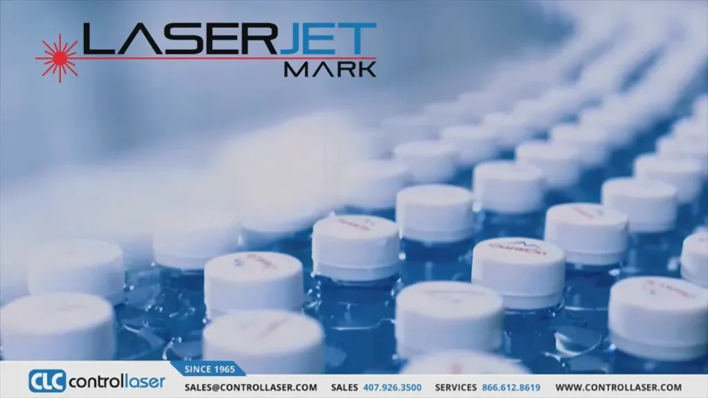 Automated Laser System Archives - Control Laser Corp Since 1965