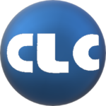 CLC - Control Laser Corp Since 1965