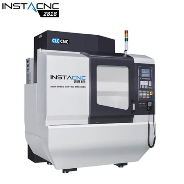 Equipment - Control Laser Corp Since 1965