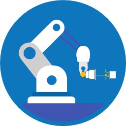 CLC - Control Laser Corp Since 1965